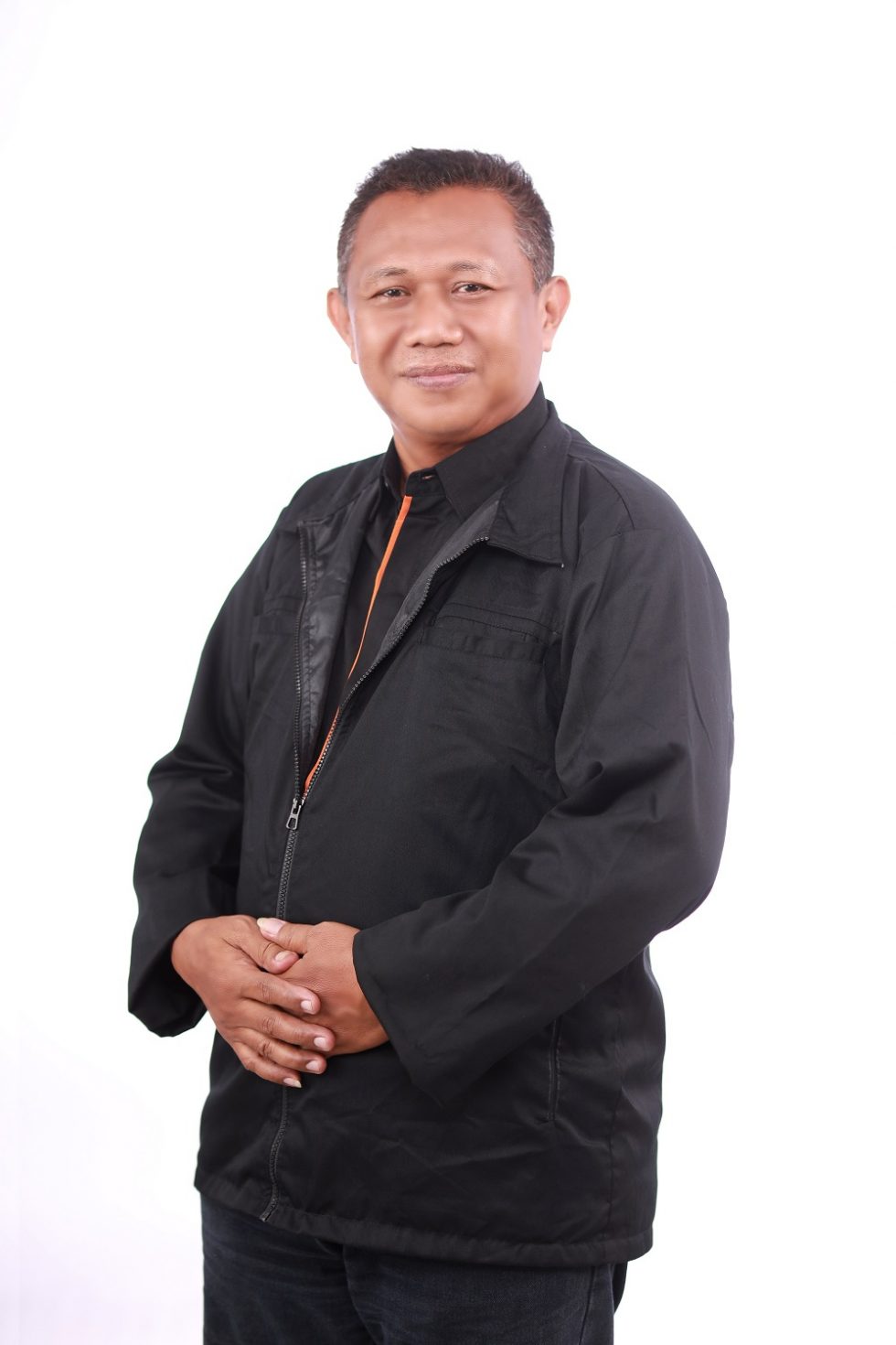 Staf Pengajar - Magister Agribisnis